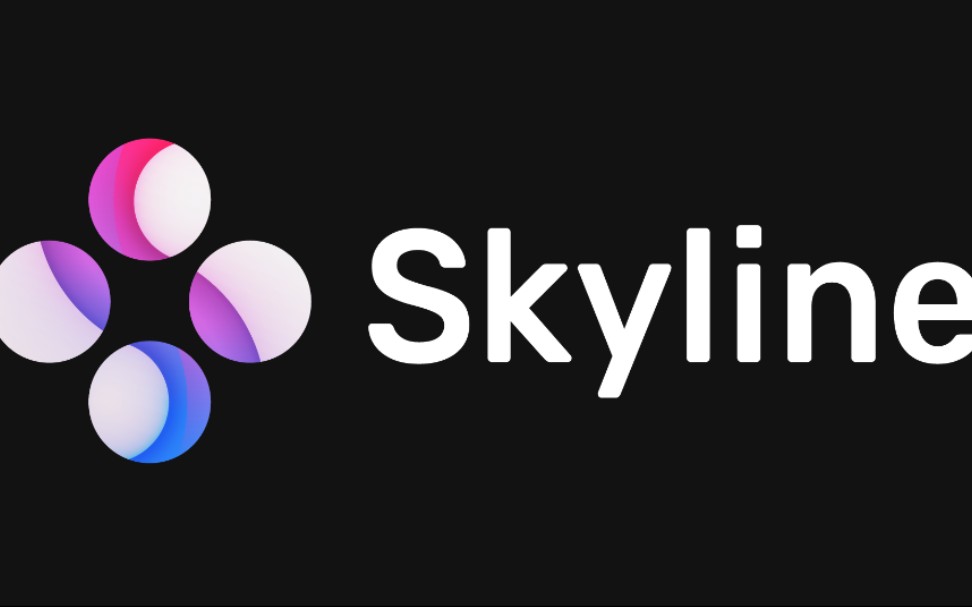 skyline模拟器下载完整教学