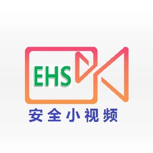 安全小视频公众号 