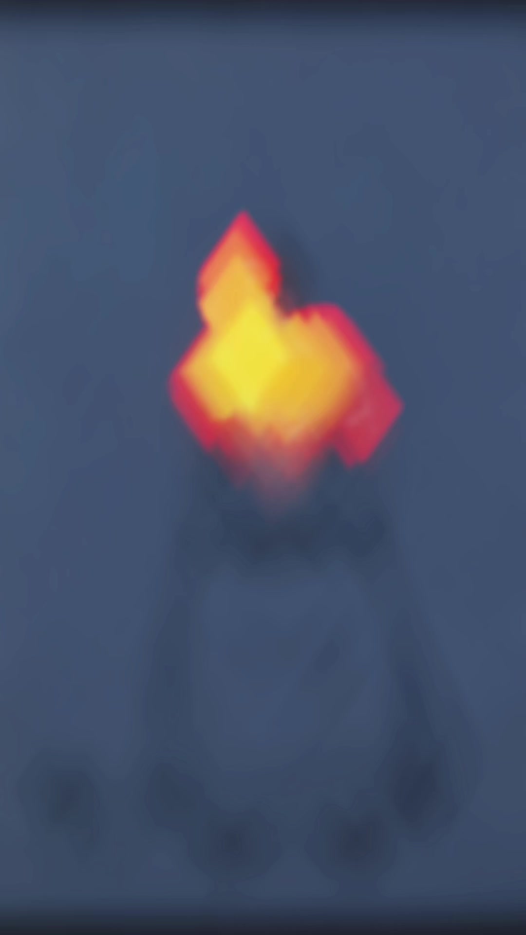 #抖音ai创作 #请以你的名字呼唤我解说 #原创视频 #与众不同 #我还是...