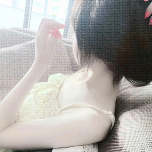 像狸 