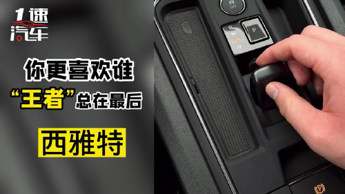 拖拉机换挡硬核教学:这才是真男人的机械浪漫!