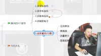 产品网络营销策划书 (4)