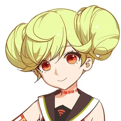 知天易丶逆天男 