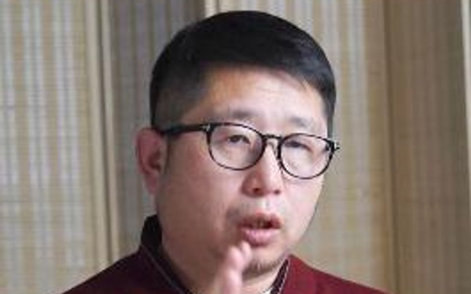 如何向大众传播品牌信息