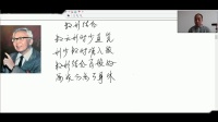 专升本高等数学—三角函数公式(六卦图)
