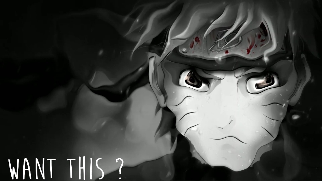 [AE教程]水波纹效果