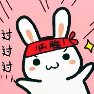 公考上岸君喵喵喵 