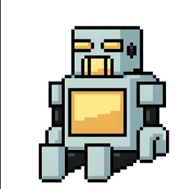 李老师机器学习课堂 