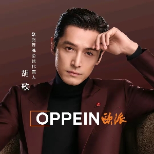十堰欧派 