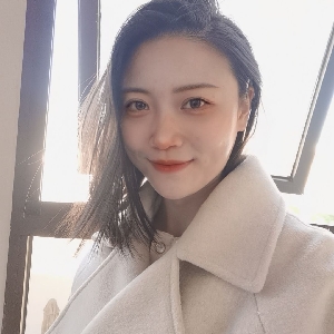 new姐讲销售 
