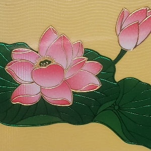 海子成都 