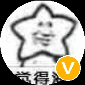 领辰辰 