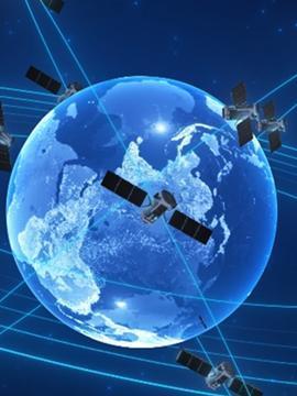 【军视小课堂】GPS早年竟是"近视眼" 它如何实现逆袭?