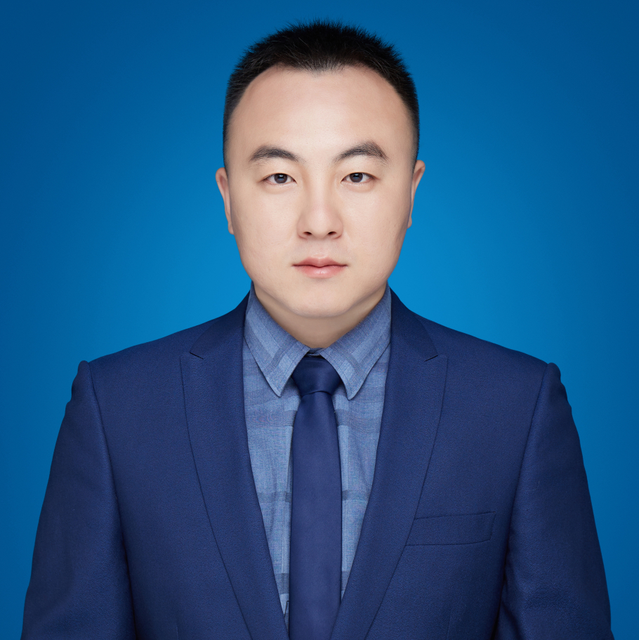 任丹阳律师 