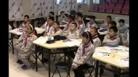 复式条形统计图 教学课例_小学数学交流课