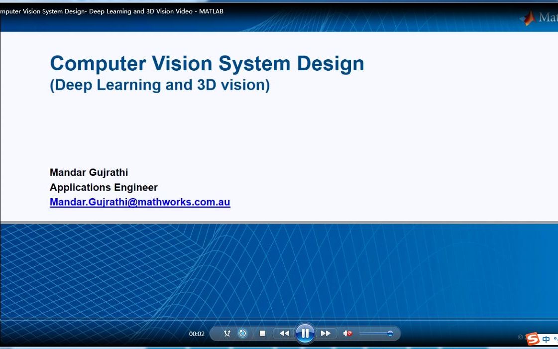 深度学习+3D深度标定+相机标定+三维点云+角点检测