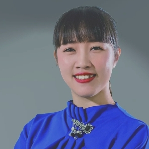 高中数学小李子 
