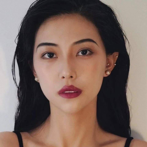 ying桃小丸 
