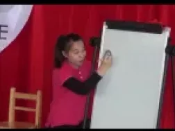 中班音乐欣赏活动《魔法小精灵》-幼儿园音乐教学活动设计案例集