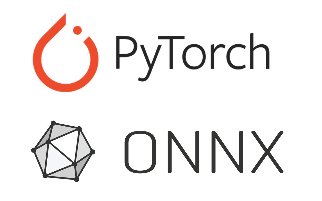 图像分类模型部署-Pytorch转ONNX