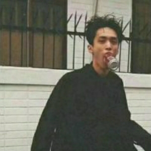 0215zxc 
