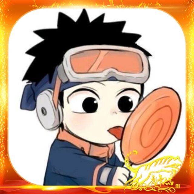 麦克斯韦学徒 