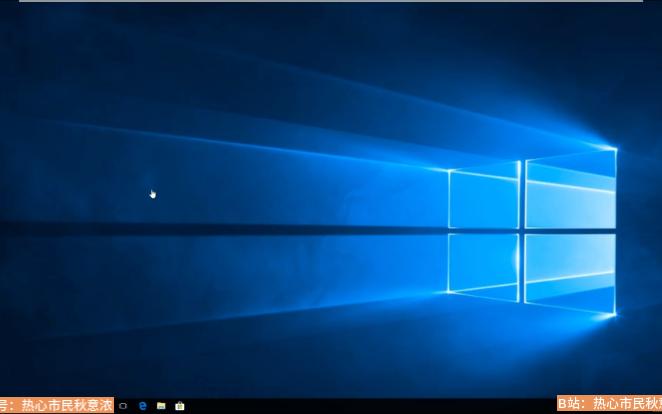 win10系统下安装Mysql8.0.31