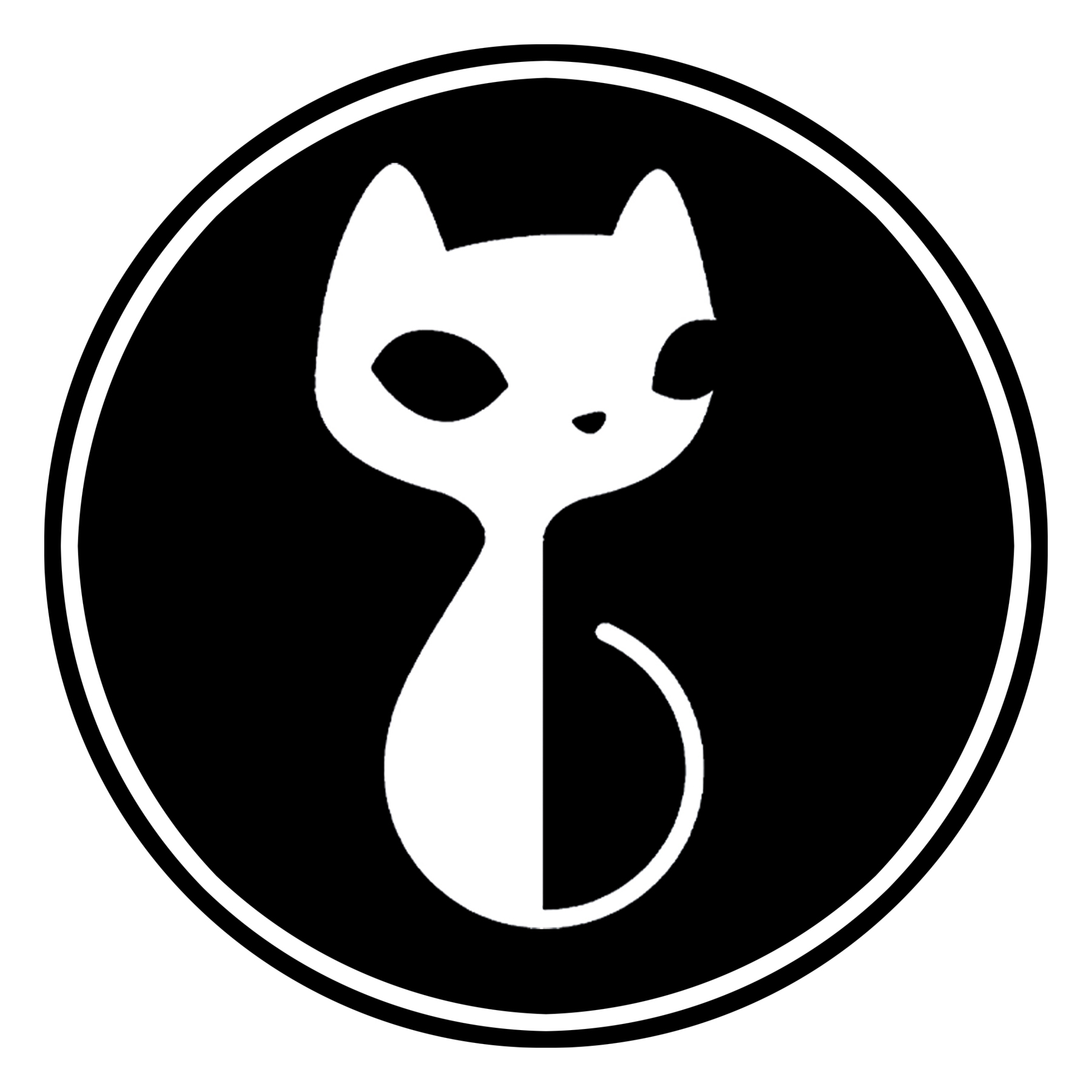屏控猫猫 