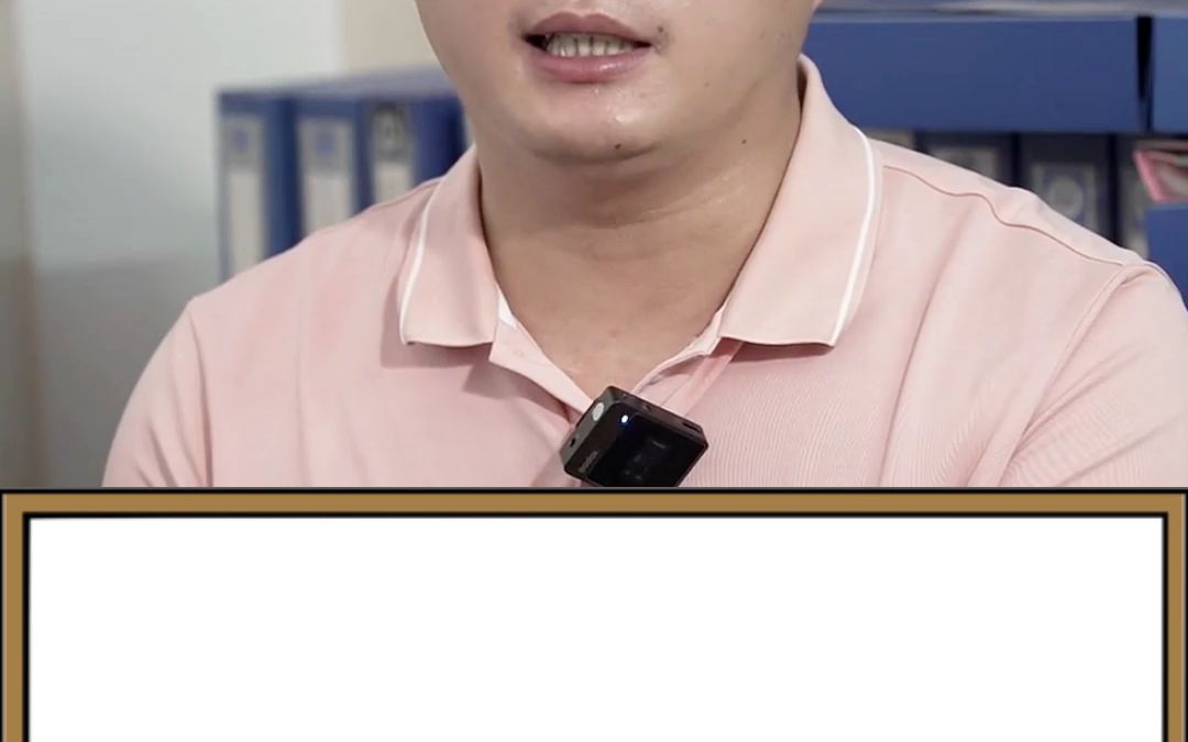 哪些产品需要办理二类医疗器械备案?