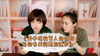 休假期间如果遇到法定节假日,应该如何计算假期时间?