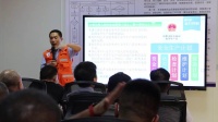 建筑废弃物运输企业安全台账