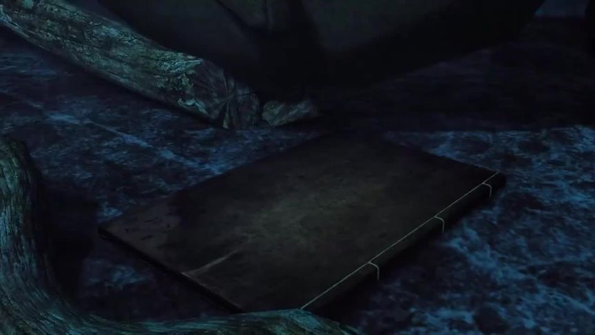 勇者大冒险 第二季 计划生育 百年大计