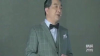 坐飞机必须开飞行模式?张召忠:别胡说八道了