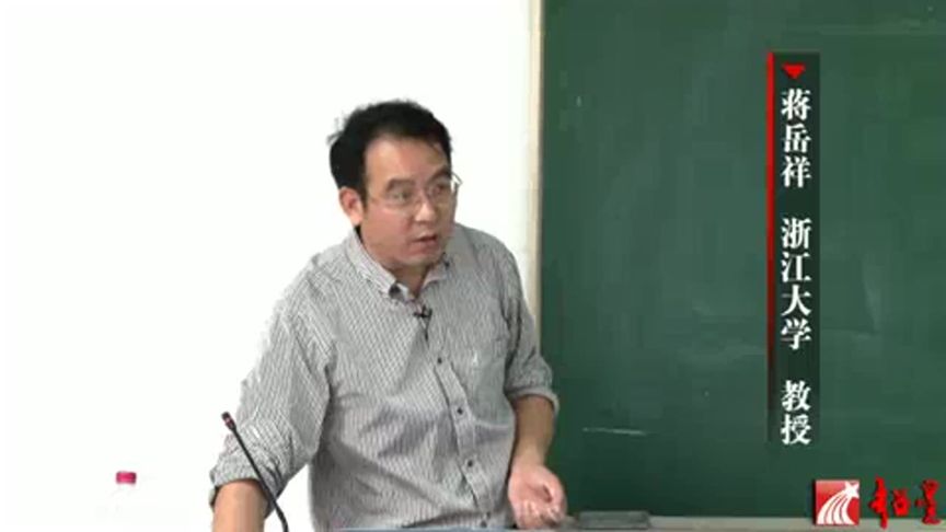 中级计量经济学:第34讲,多元线性回归模型(十二)