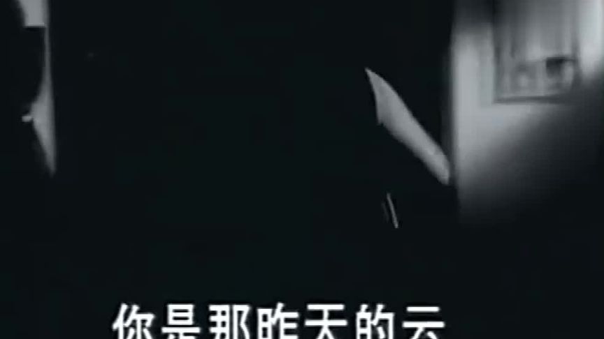 想说爱你并不是很容易的事