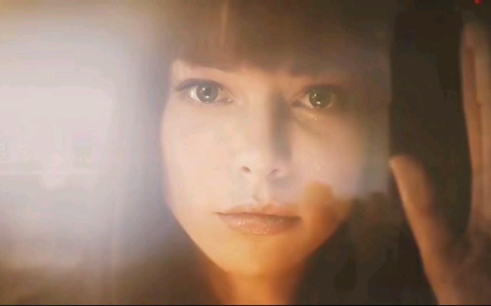 假如真的《灾难》来临的哪天,地球会怎么样?