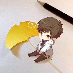紫川s 