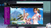 【新之助】Terraria泰拉瑞亚steam新TmodLoader(模组)怎么安装,只限...