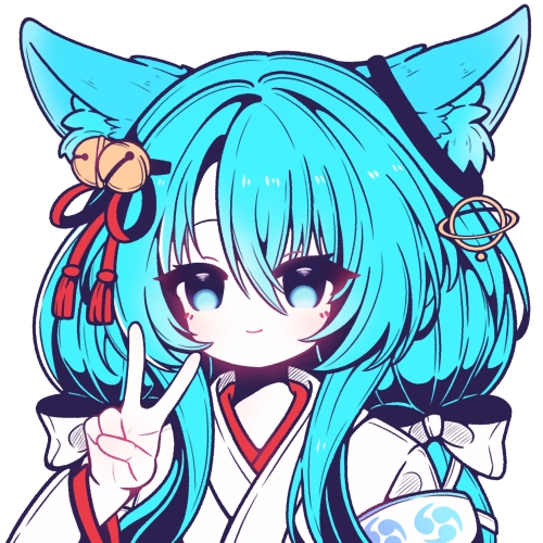 诺圣晴空 