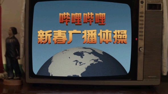 海上霸权1:200“大和号”战列舰,模型制作视频《第四期》。