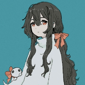 人岷好助教 