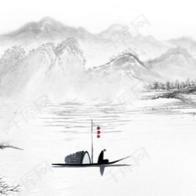 搭嘎口头瓦鲁_ 