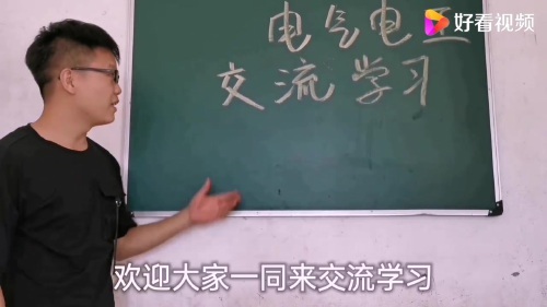 捆绑一百米单芯电线的绝缘电阻到底该如何测量?许多老电工也感到困惑