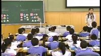 小学一年级数学,分类教学视频北师大版,范静