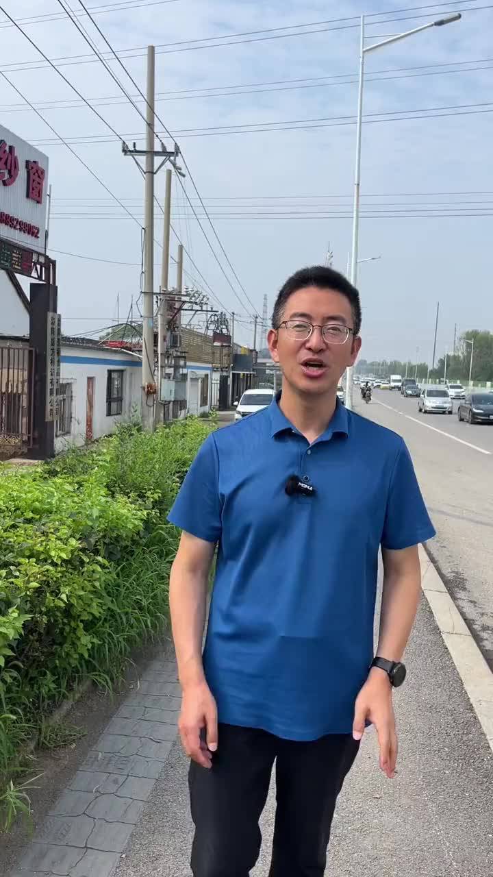 创业首选,纯电皮卡吉利雷达冠军版,省钱、好开、实用