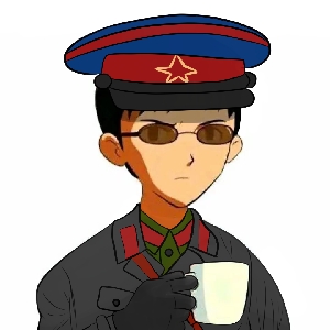 NKVD_Kommissar 