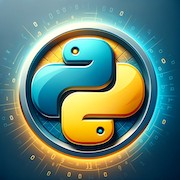 Python霸业 
