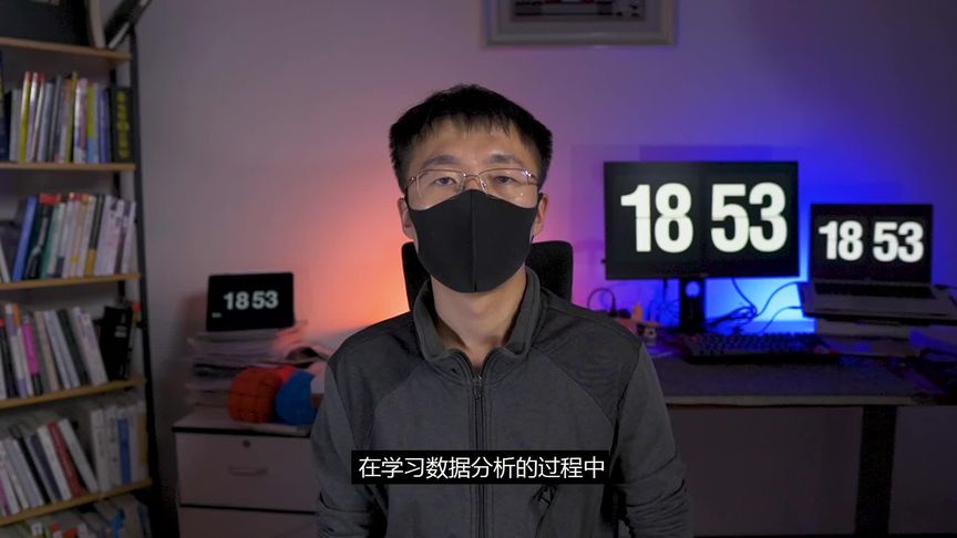 Mysql安装保姆级教程,必能安装成功。#mysql #数据分析师