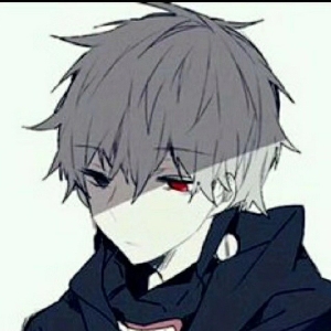 洛天生活记录 