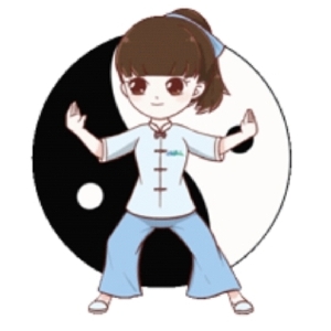 星芸说 